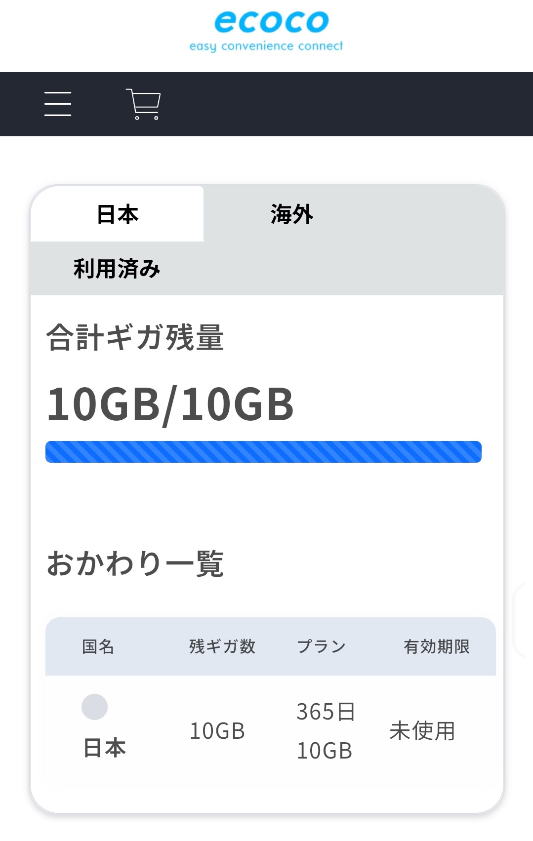 【口コミも調査】車載Wi-Fiで快適ドライブ！ecoco Wi-Fiが選ばれる7つの理由 | ノブユキのブログ